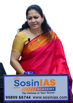 Best IAS Coaching Institute in India | UPSC Civil Services Coaching ...