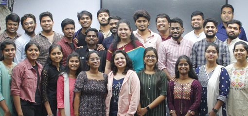 Best IAS Coaching Institute in India | UPSC Civil Services Coaching ...