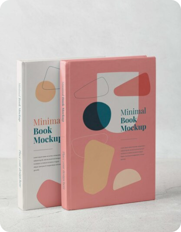 Best IAS Coaching in Hyderabad | UPSC Coaching | Civils Coaching at ...