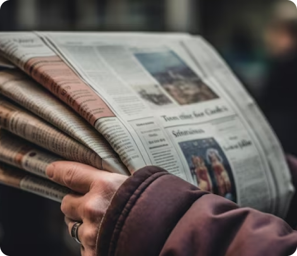 Best IAS Coaching in Hyderabad | UPSC Coaching | Civils Coaching at ...