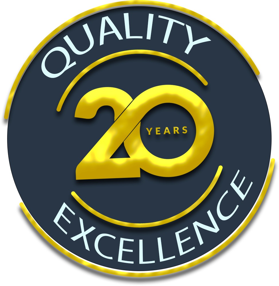 Best IAS Coaching Institute in India | UPSC Civil Services Coaching ...