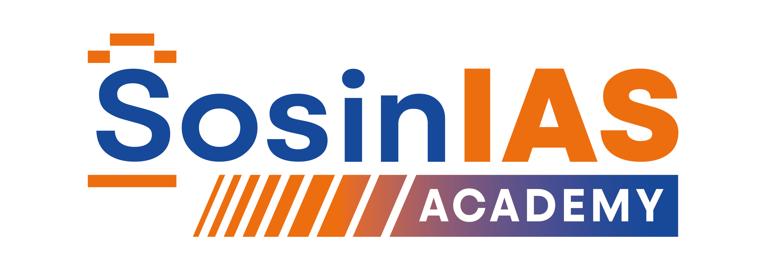 Best IAS Coaching in Hyderabad | UPSC Coaching | Civils Coaching at ...